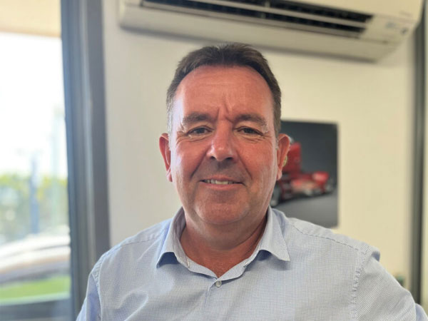 Index of /app/uploads/2022/05